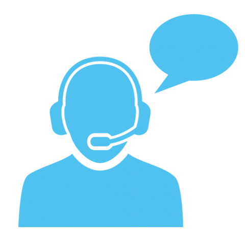 Support | SIHOT Hotel Management Software