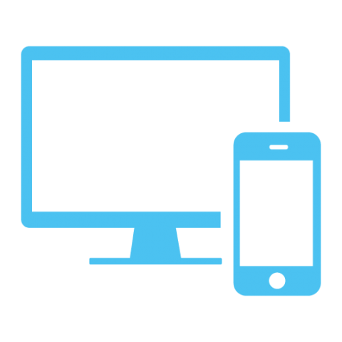 SIHOT.WEB - Your Online Booking Platform