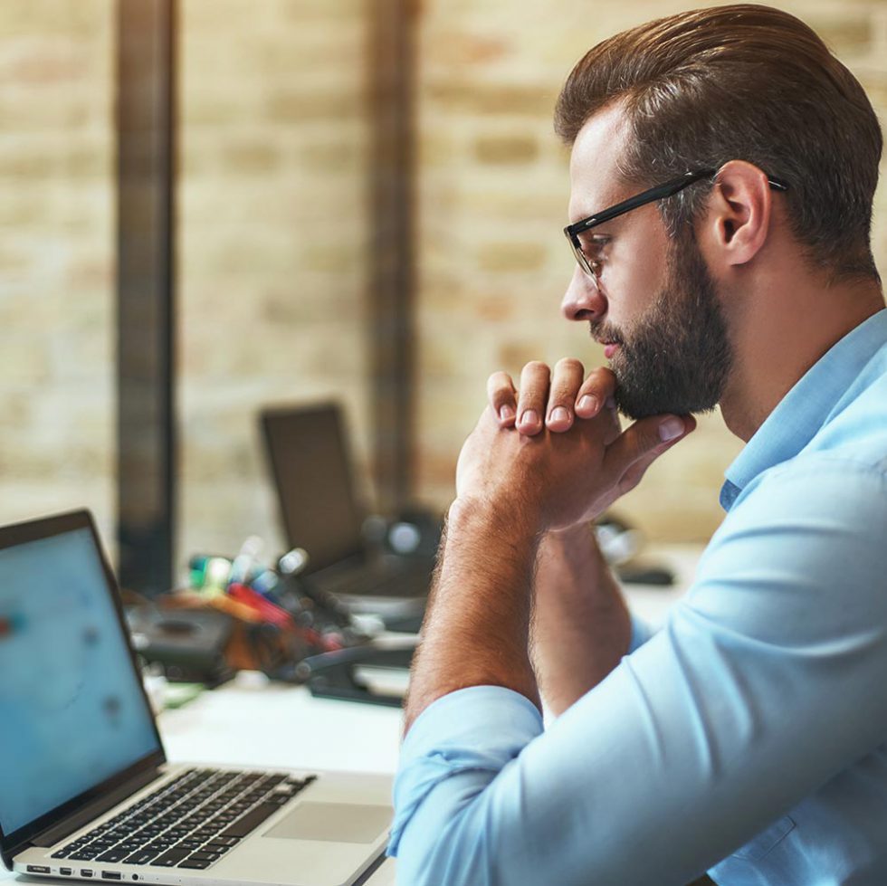 SIHOT.WEB - Your Online Booking Platform