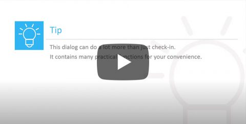 SIHOT.Academy | Find the quick introduction to SIHOT.