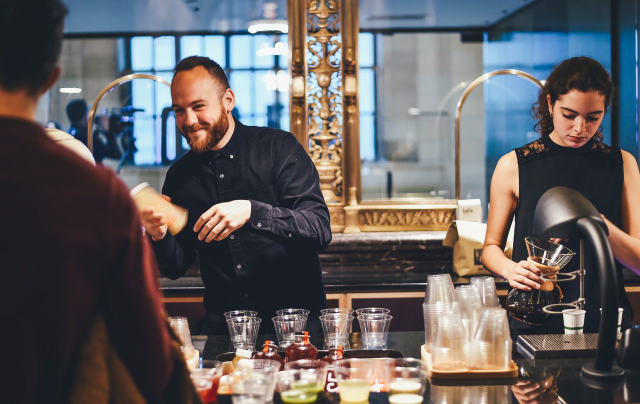 How To Improve Guest Satisfaction SIHOT how-to-improve-guest-satisfaction-sihot